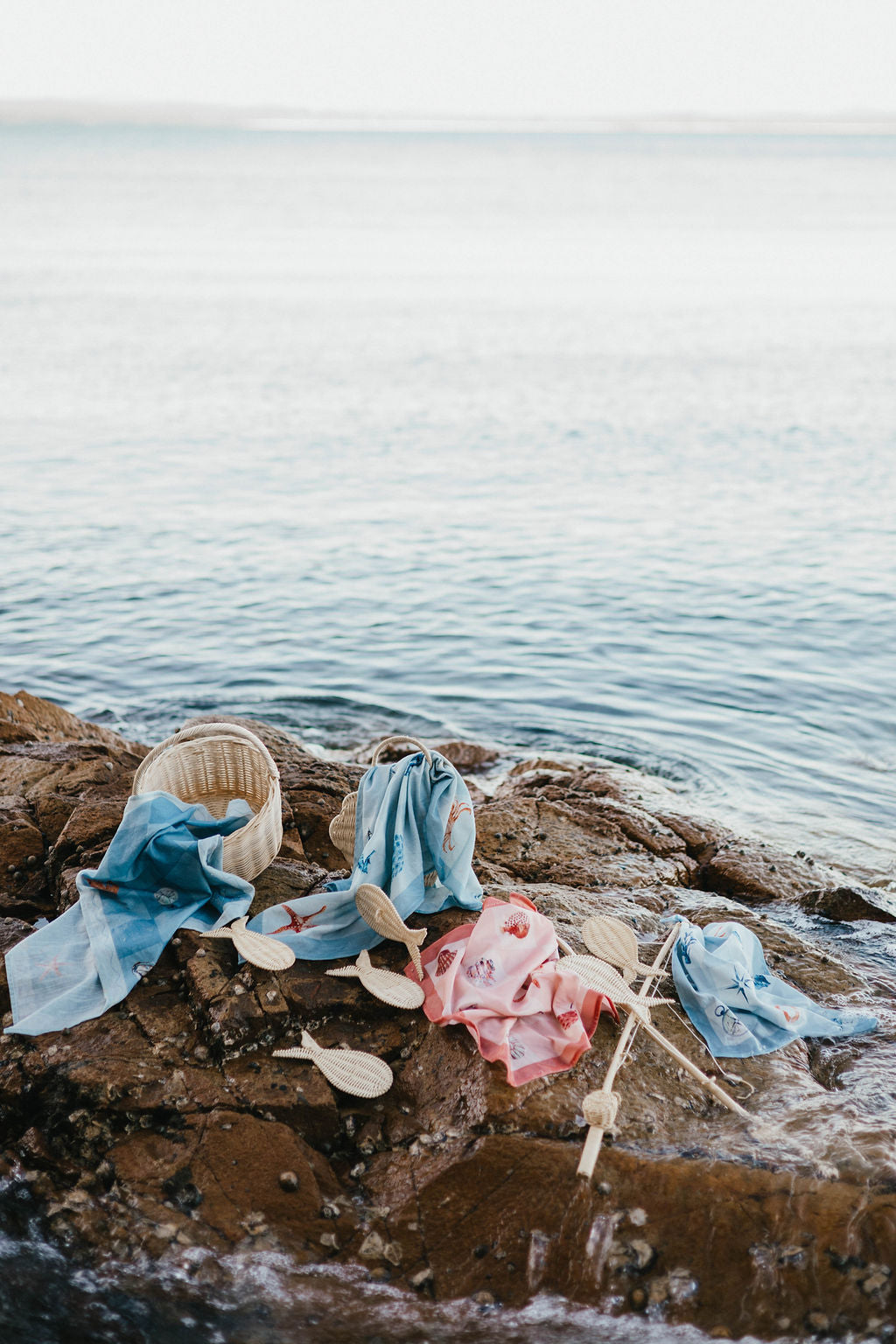 Shop VV x Panache at Panachestyle | Panachestyle