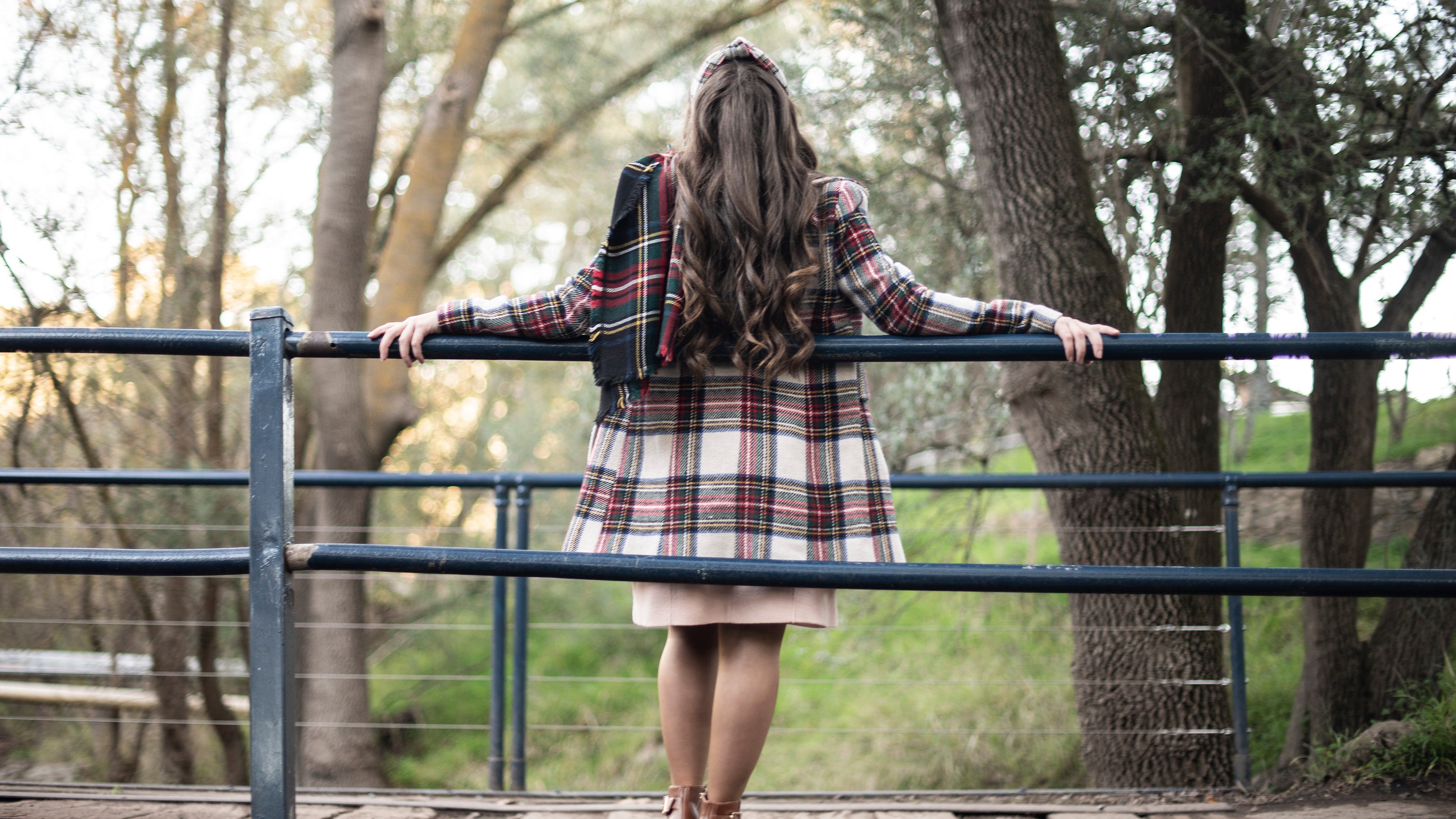 Shop New In at Panachestyle | Panachestyle