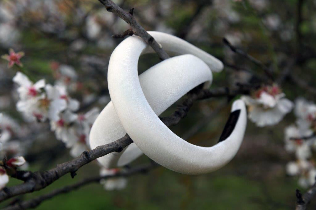 Shop Plain Collection at Panachestyle | Panachestyle