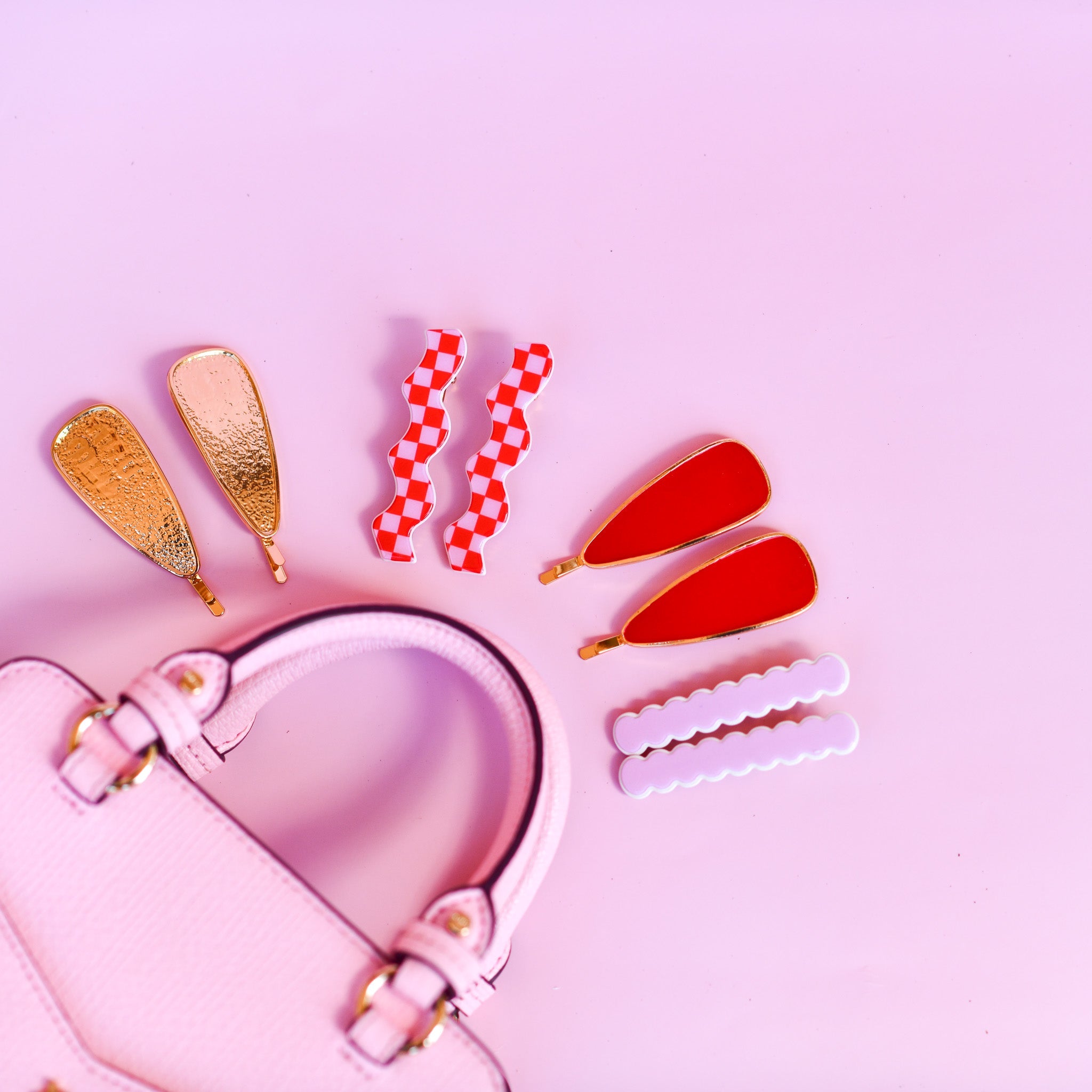 Clips – Page 11 – Panachestyle