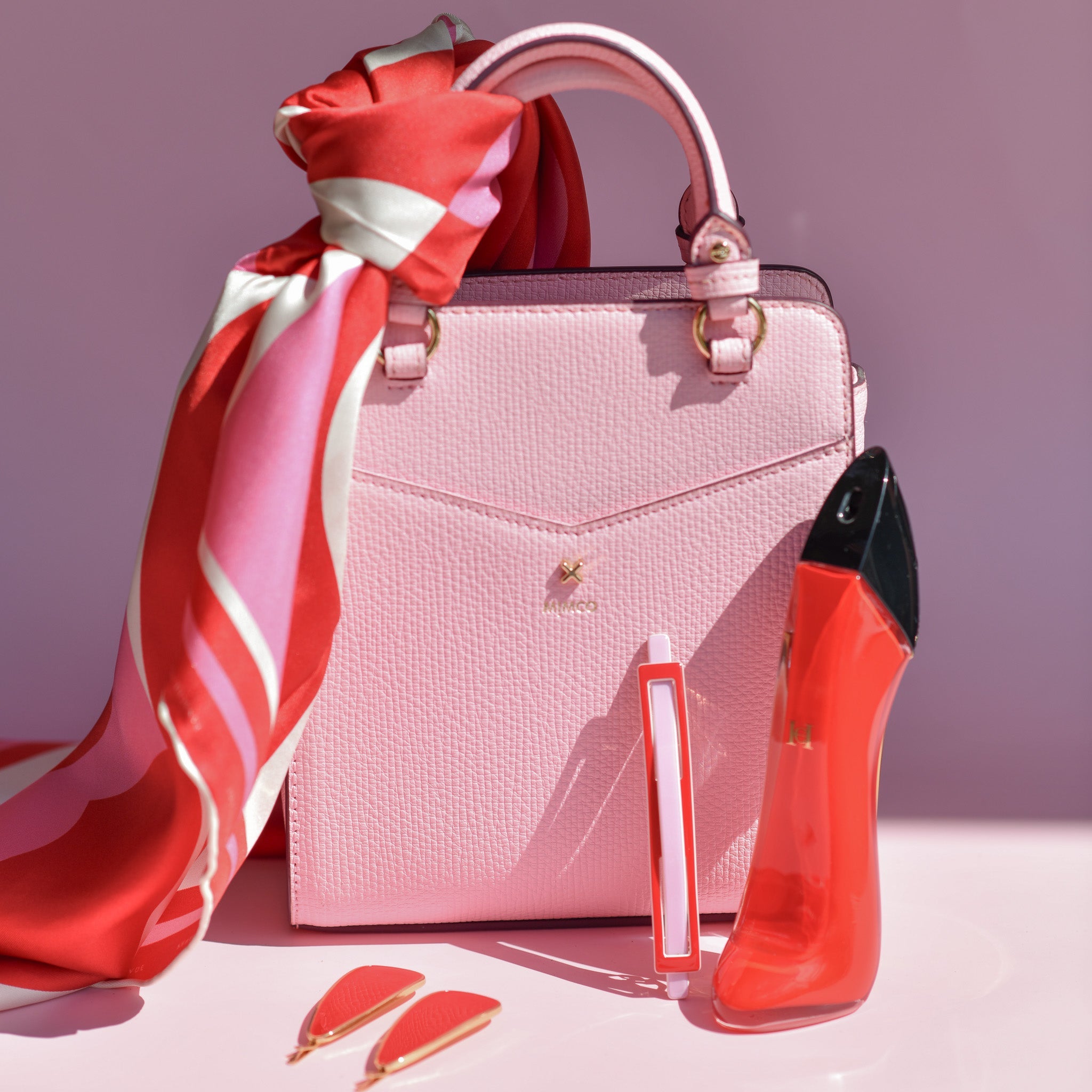 Shop Silk Scarves at Panachestyle | Panachestyle