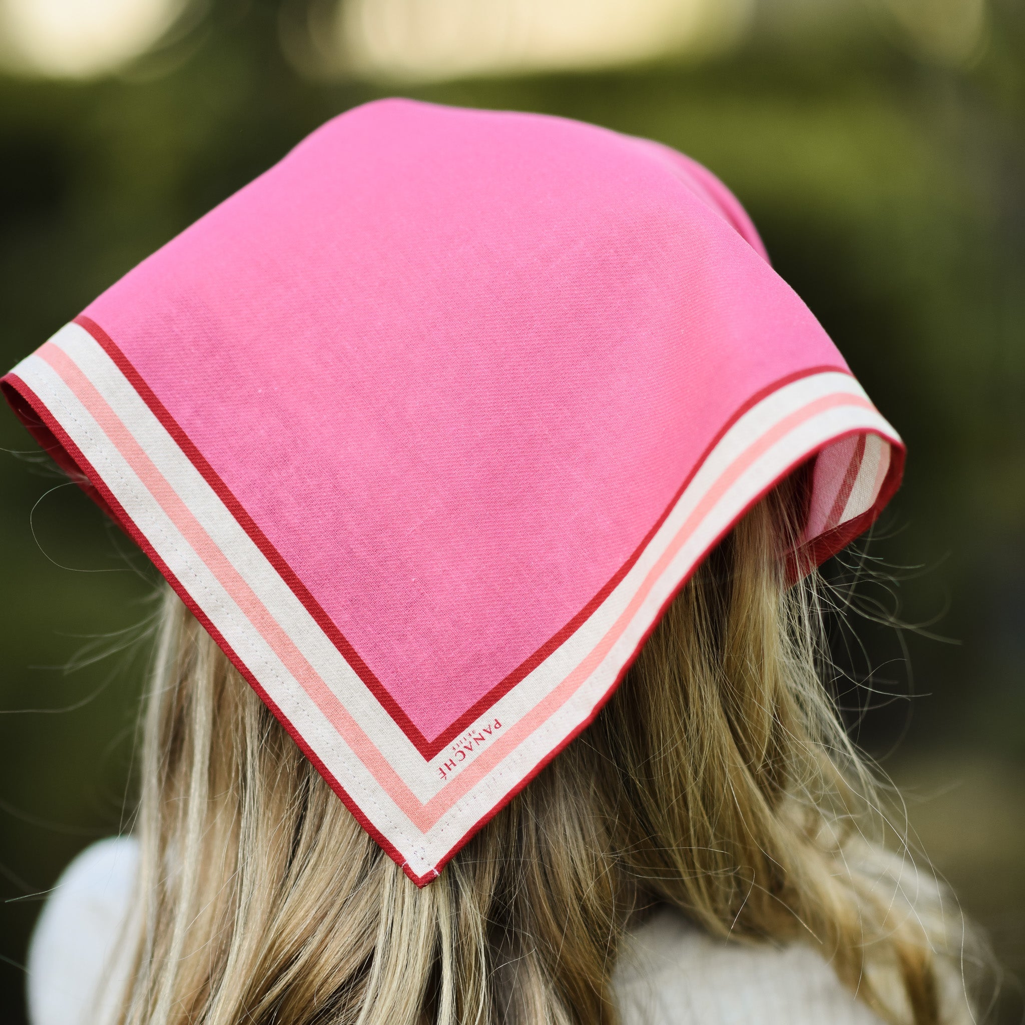 Shop Panache Petite at Panachestyle | Panachestyle