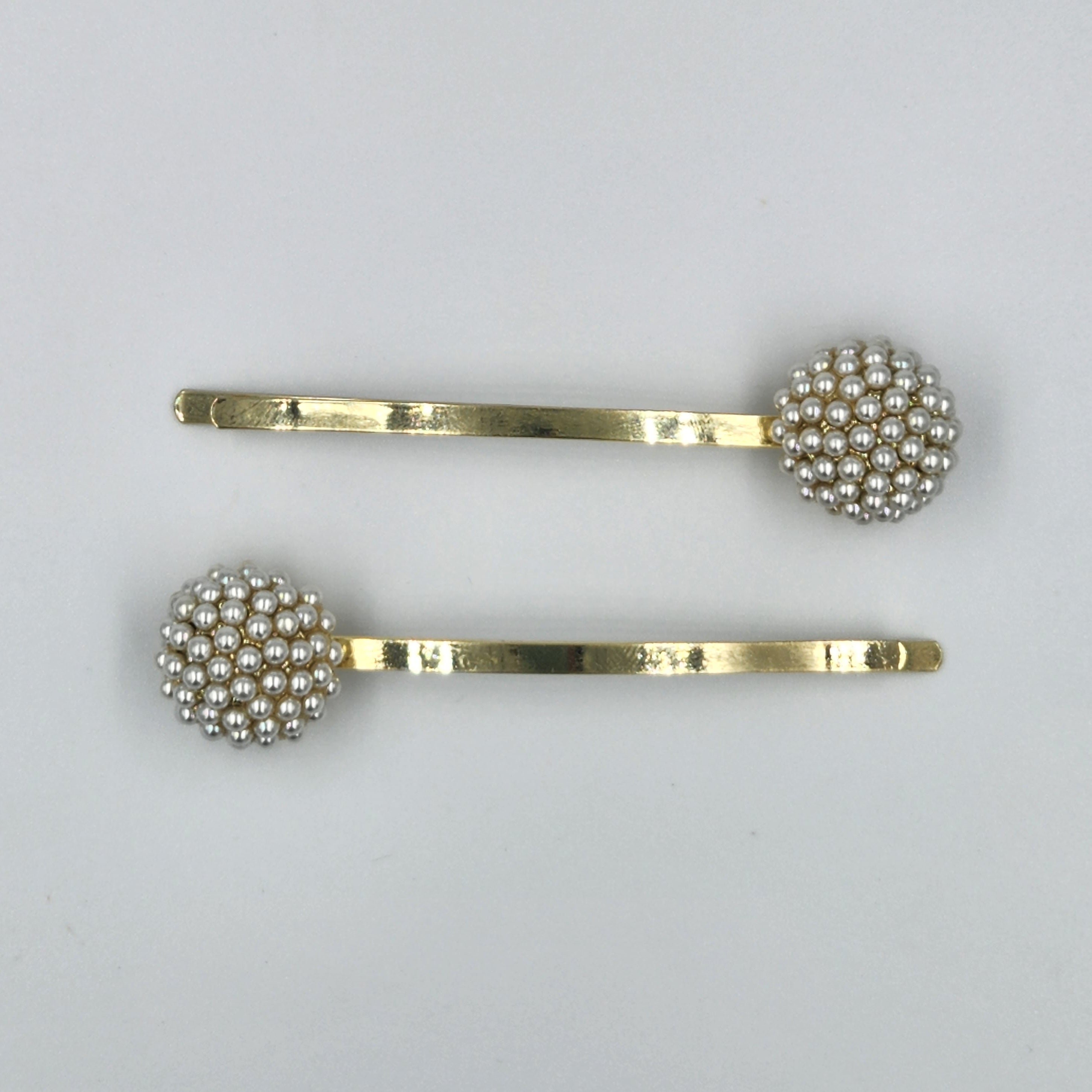 Pearly 1 | Panachestyle