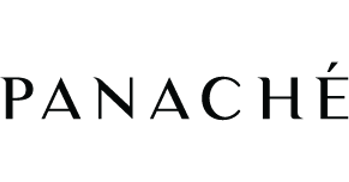 Online Store - Padded headbands, hair clips and accessories. – Panachestyle